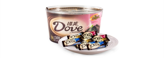 德芙零糖,德芙控糖小纤,德芙出过的所有产品(第12页)_大山谷图库